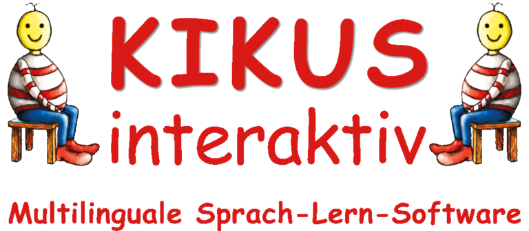 KIKUS INTERAKTIV
